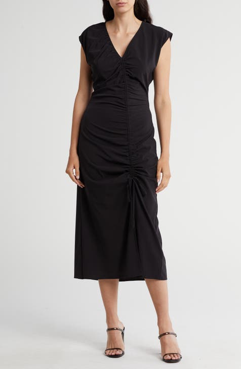 Shop Rails Online | Nordstrom Rack
