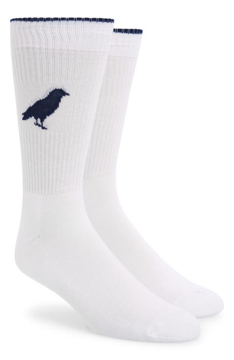 Men's Thom Browne Underwear, Boxers & Socks | Nordstrom