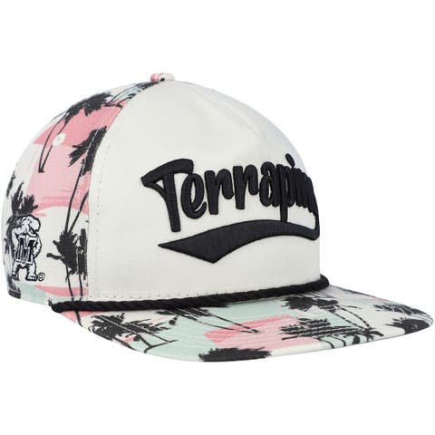 Men's Maryland Terrapins Hats | Nordstrom