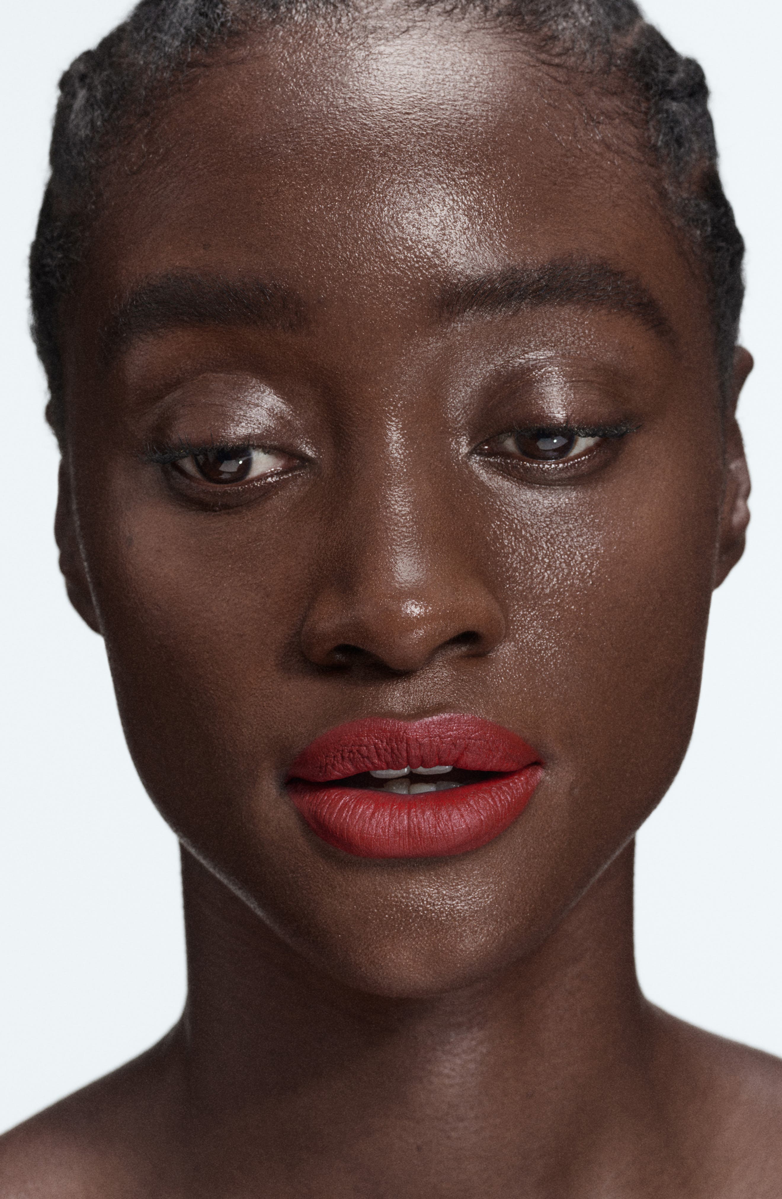 Byredo Matte Liquid Lipstick | Smart Closet