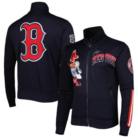 Men's PRO STANDARD Coats & Jackets | Nordstrom