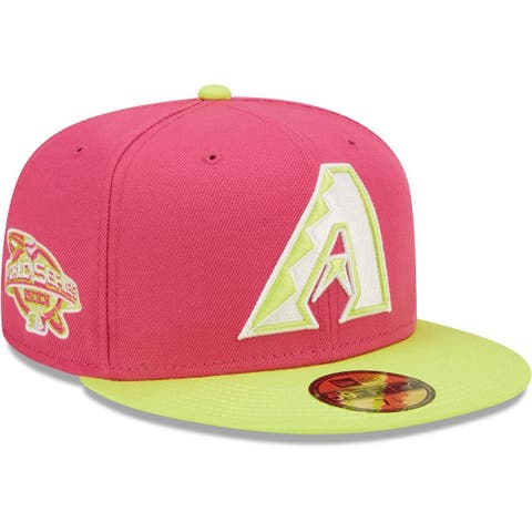 Men's Pink Hats | Nordstrom