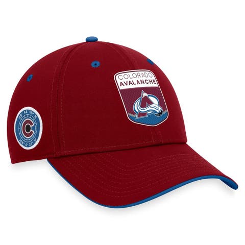 Men's Colorado Avalanche Hats | Nordstrom