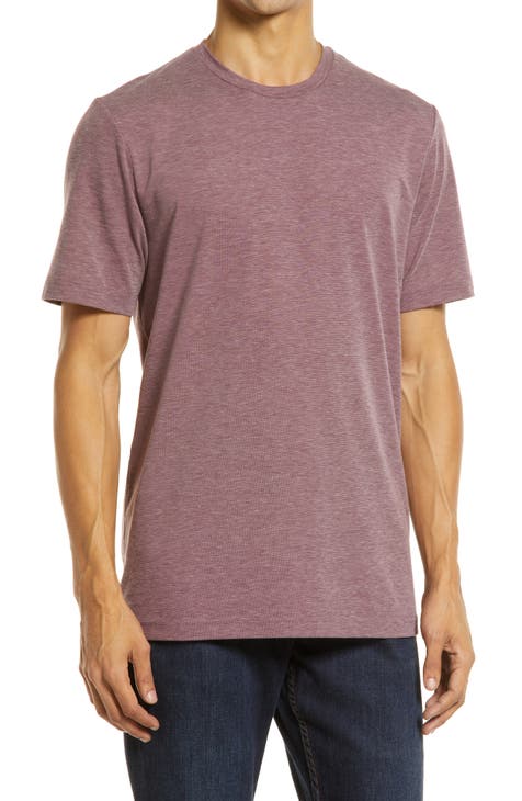 Men's Burgundy Shirts | Nordstrom
