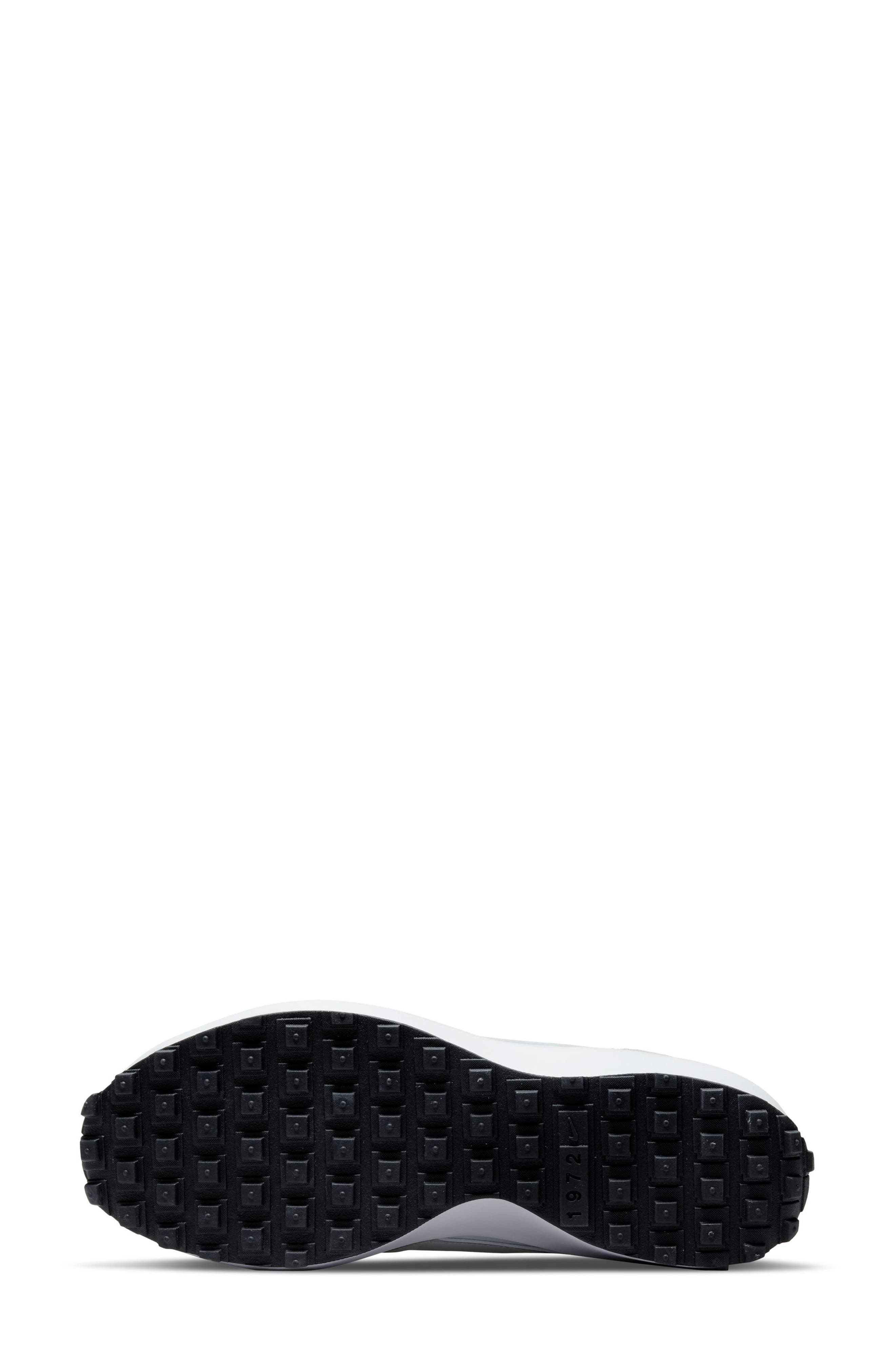 Nike Waffle Debut Sneaker | Nordstrom