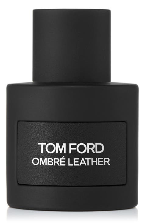 Tom Ford Cologne for Men | Nordstrom