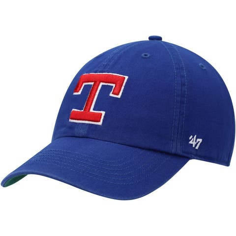 Men's Texas Rangers Hats | Nordstrom