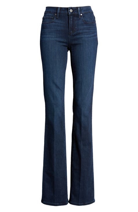Women's Bootcut Jeans | Nordstrom