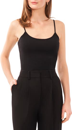 Halogen® Absolute Camisole | Nordstrom
