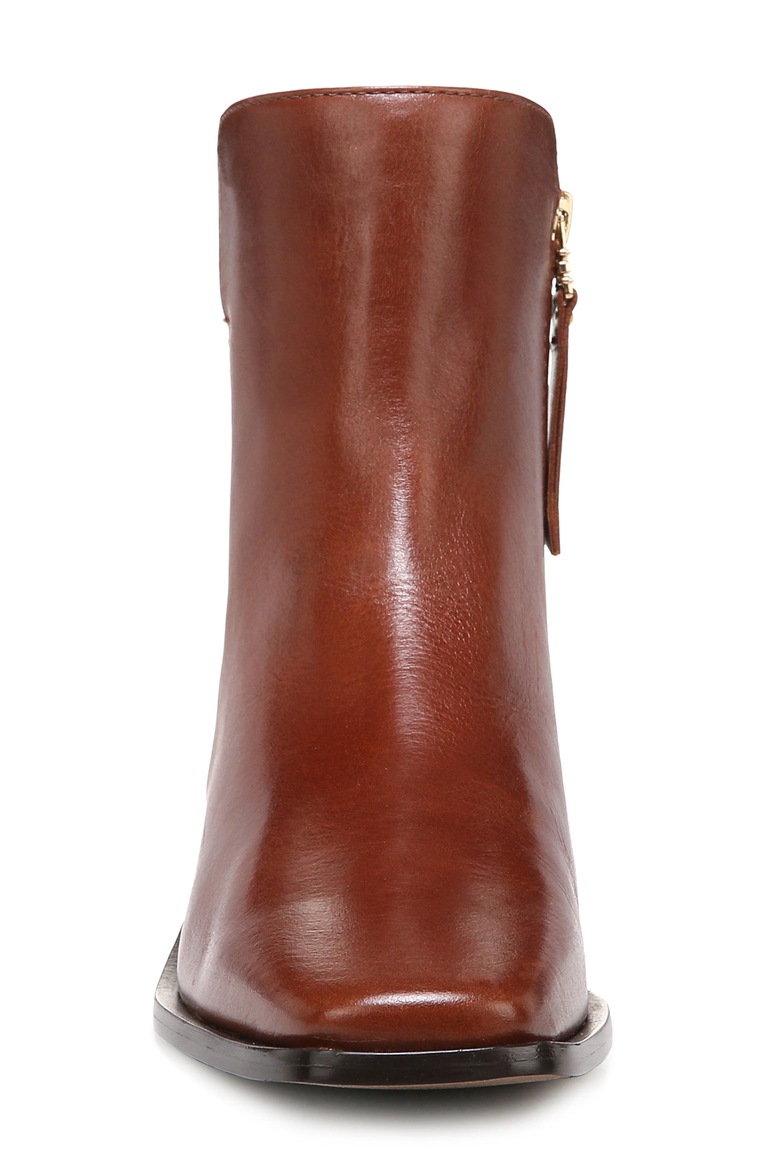 Sam Edelman Thatcher Bootie | Nordstrom