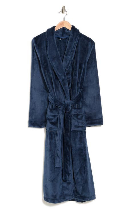 Women's Robes | Nordstrom