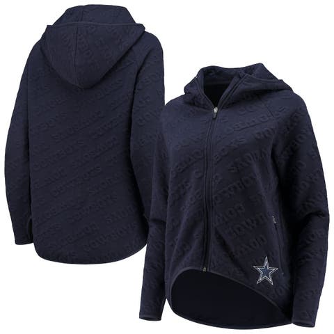 Women's NFL Clothing | Nordstrom