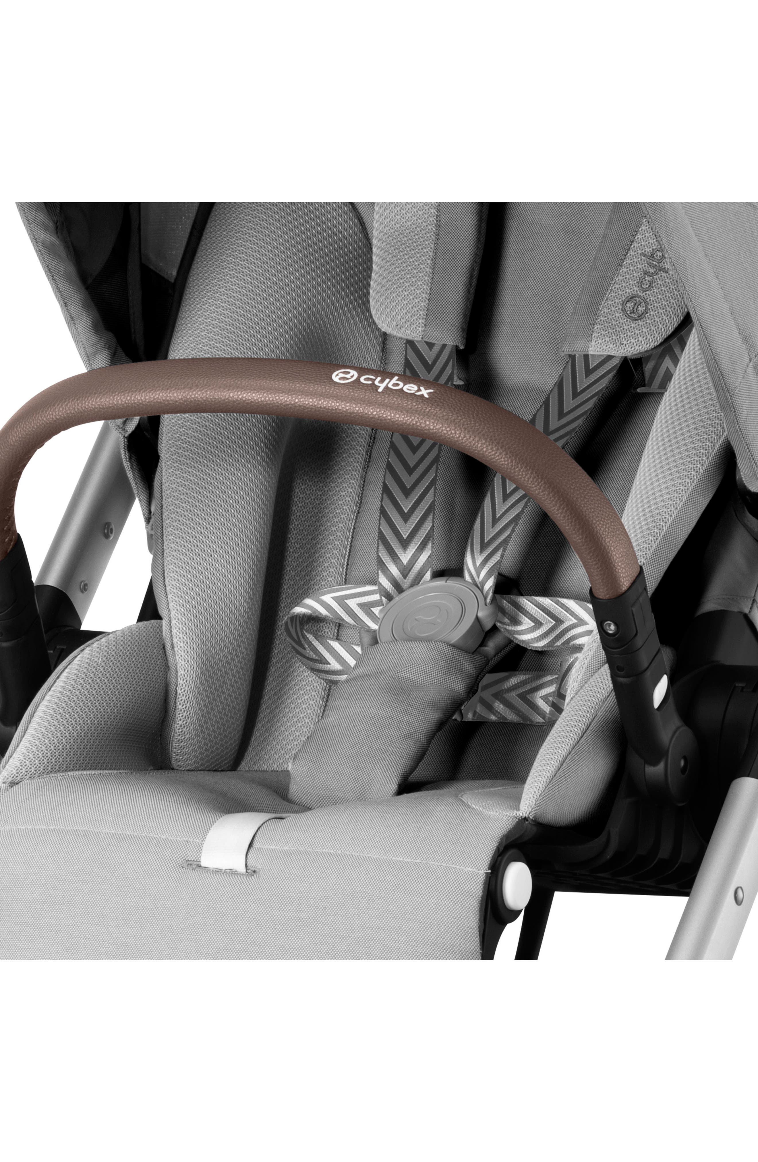 CYBEX Balios S Lux Stroller | Nordstrom