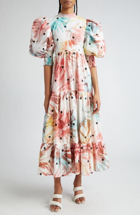 Shop BUSAYO Online | Nordstrom