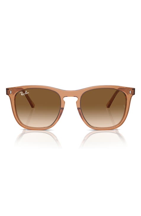 Shop Ray-Ban Online | Nordstrom