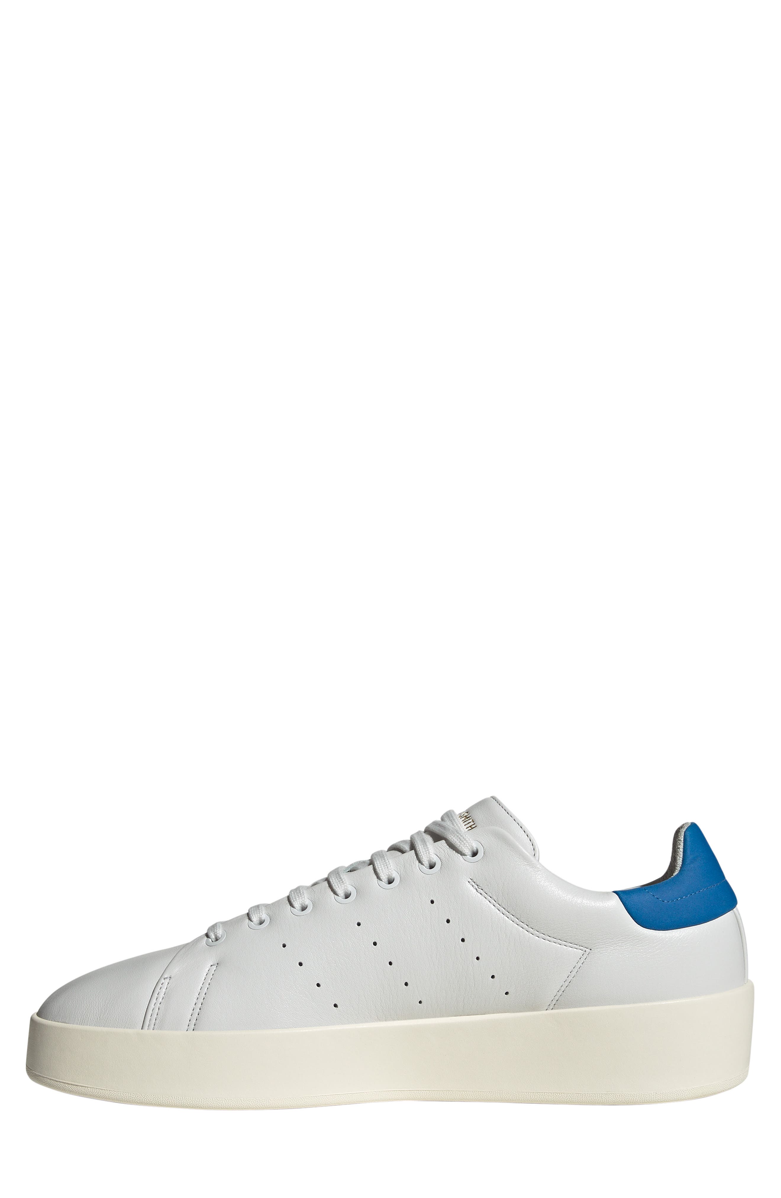 adidas Stan Smith Relasted Sneaker (Men) | Nordstrom
