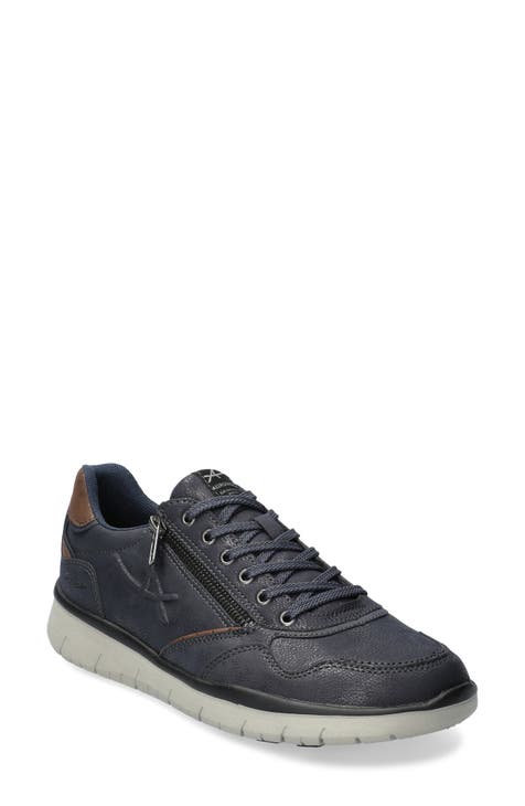 Men's Allrounder by Mephisto Comfort Sneakers | Nordstrom