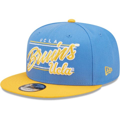 Men's UCLA Bruins Hats | Nordstrom