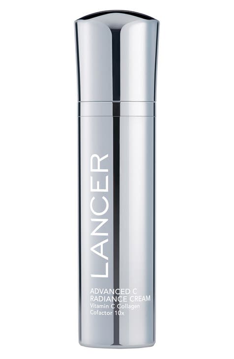 Shop LANCER Skincare Online | Nordstrom