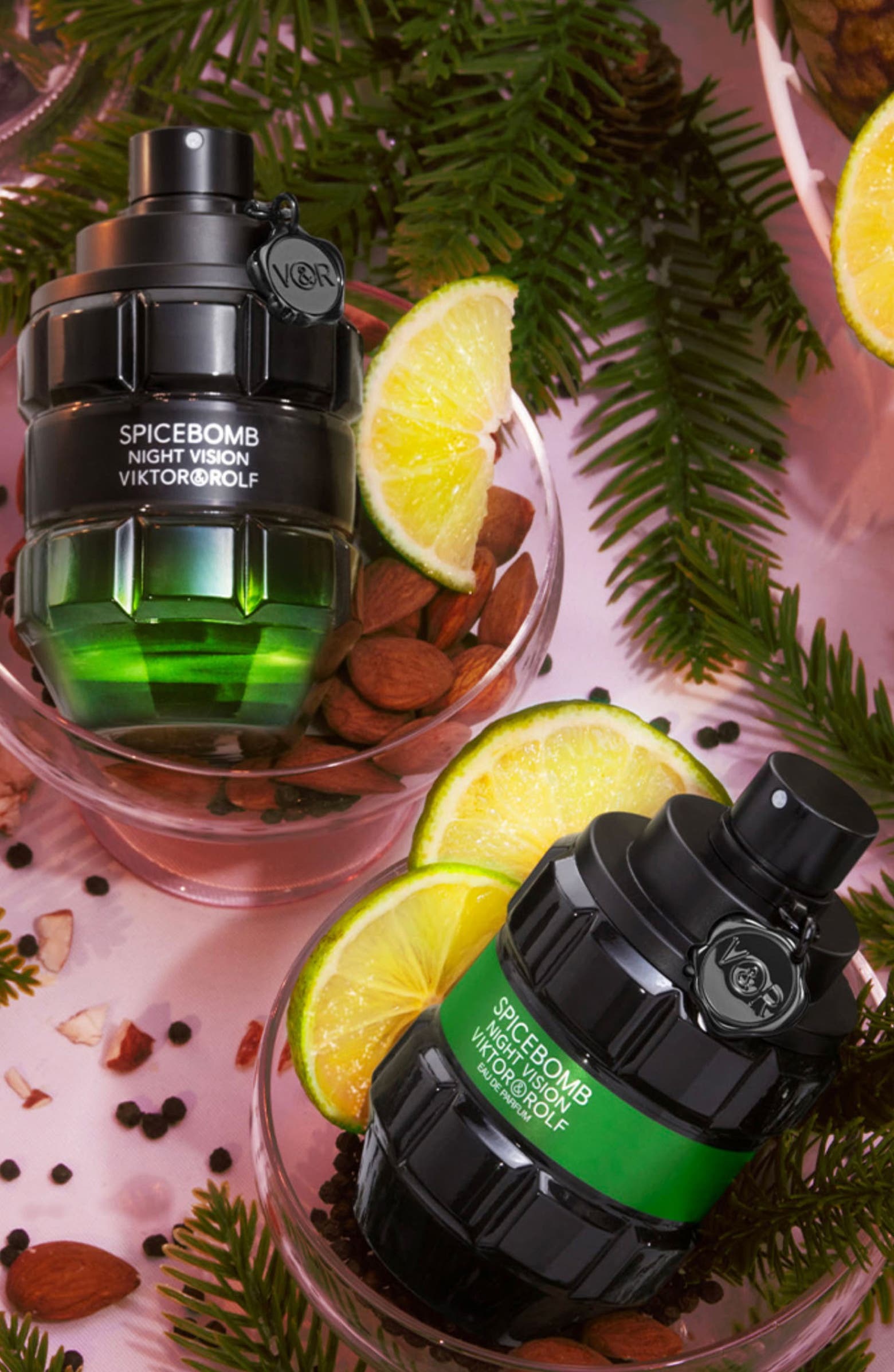 Viktor Rolf Spicebomb Night Vision Fragrance Set Nordstromrack viktor-rolf-spicebomb-night-vision-fragrance-set-nordstromrack