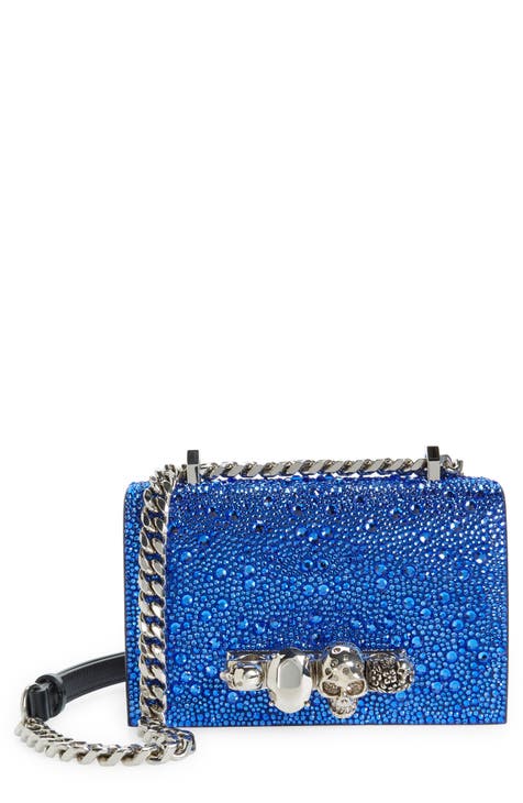 Blue Crossbody Bags for Women | Nordstrom