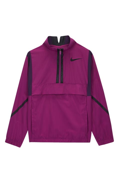 Tween Boys Purple: Coats & Jackets | Nordstrom