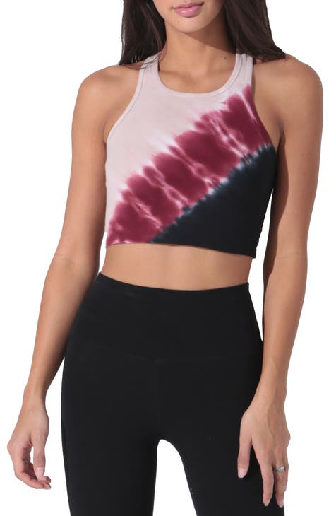 Shop Electric & Rose Online | Nordstrom