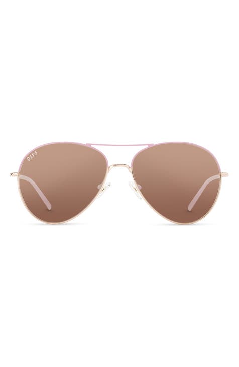 Shop DIFF Online | Nordstrom