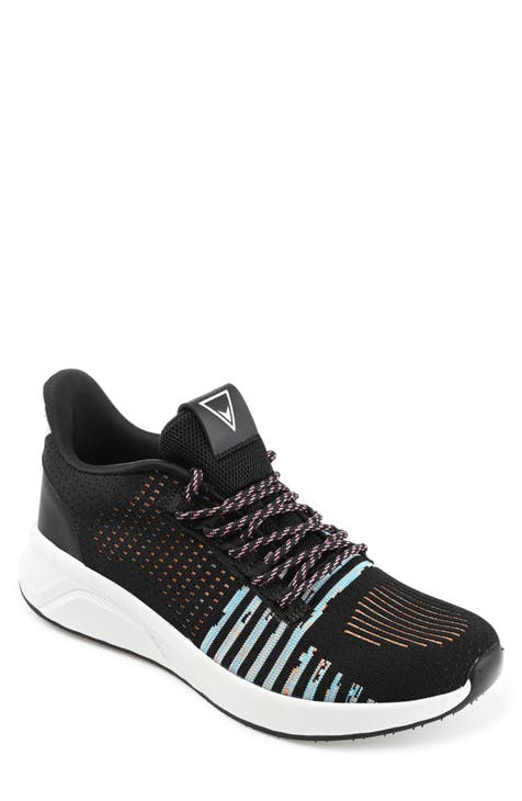 Men's Clearance Sneakers & Tennis Shoes | Nordstrom Rack