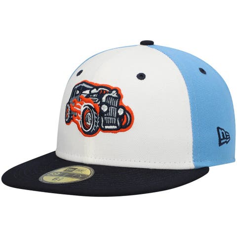 Men's Bowling Green Hot Rods Hats | Nordstrom