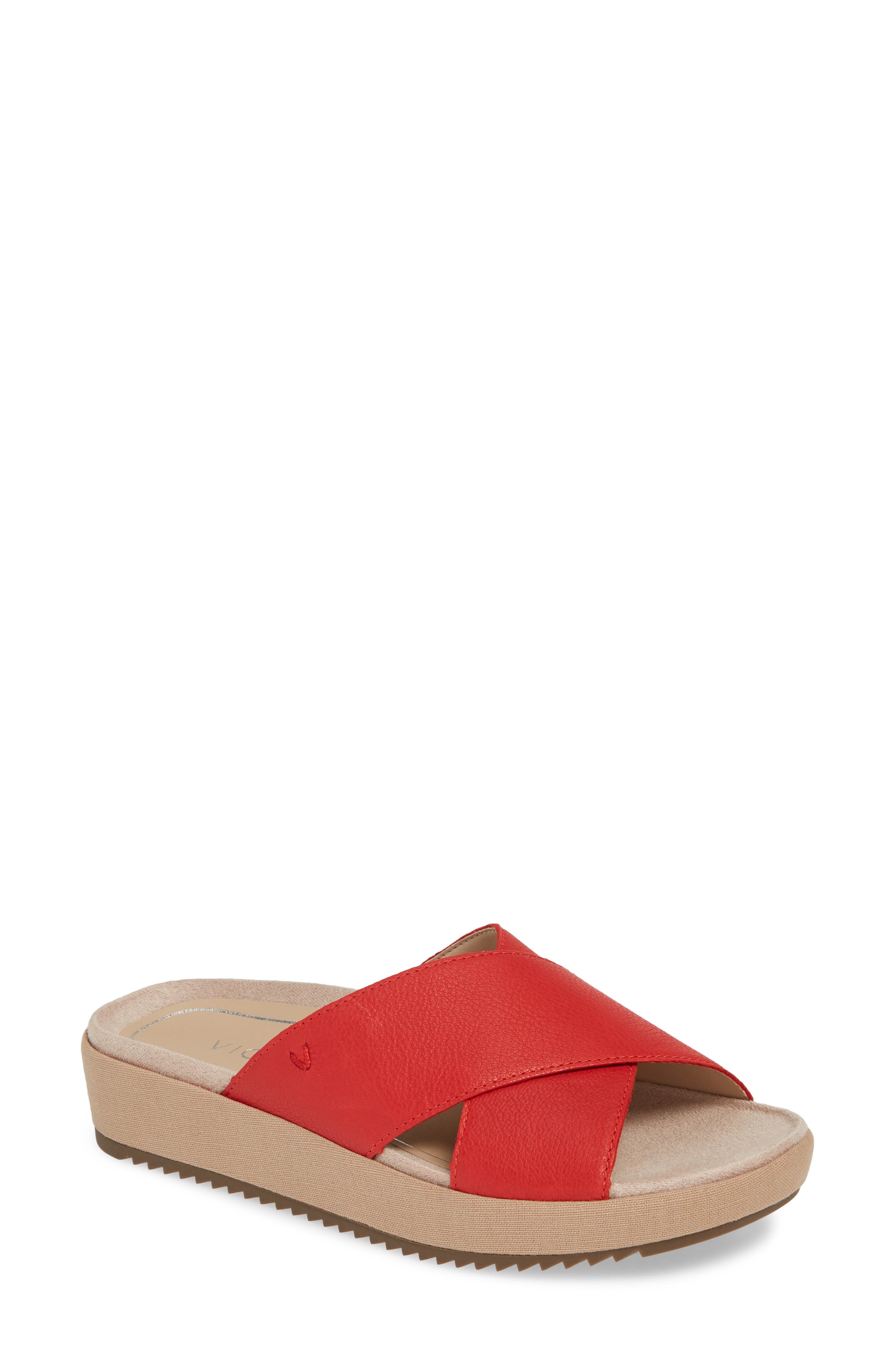 Women's Vionic Sandals