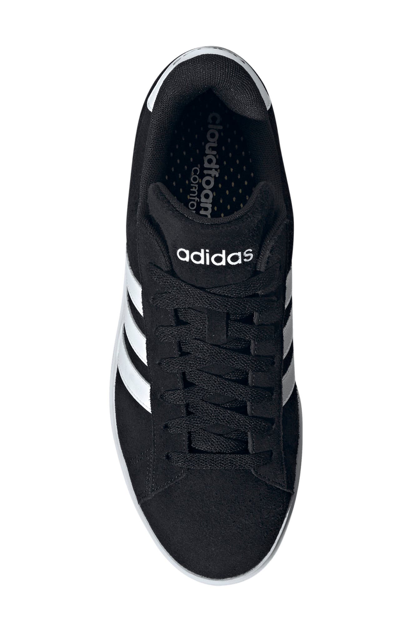 adidas Grand Court 2.0 Sneaker (Men) | Nordstromrack