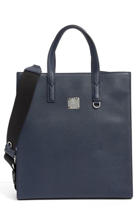 Shop MCM Online | Nordstrom Rack