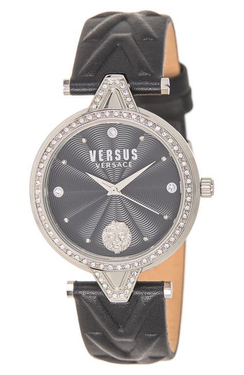 Shop VERSACE Online | Nordstrom Rack