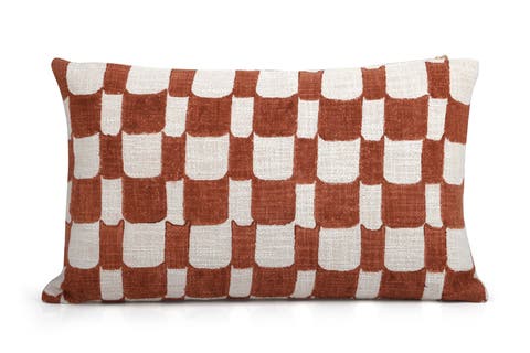 Casa Amarosa Bed, Bath & Home | Nordstrom