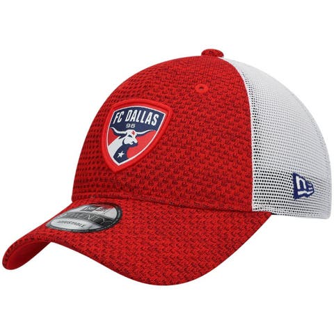 Men's FC Dallas Hats | Nordstrom