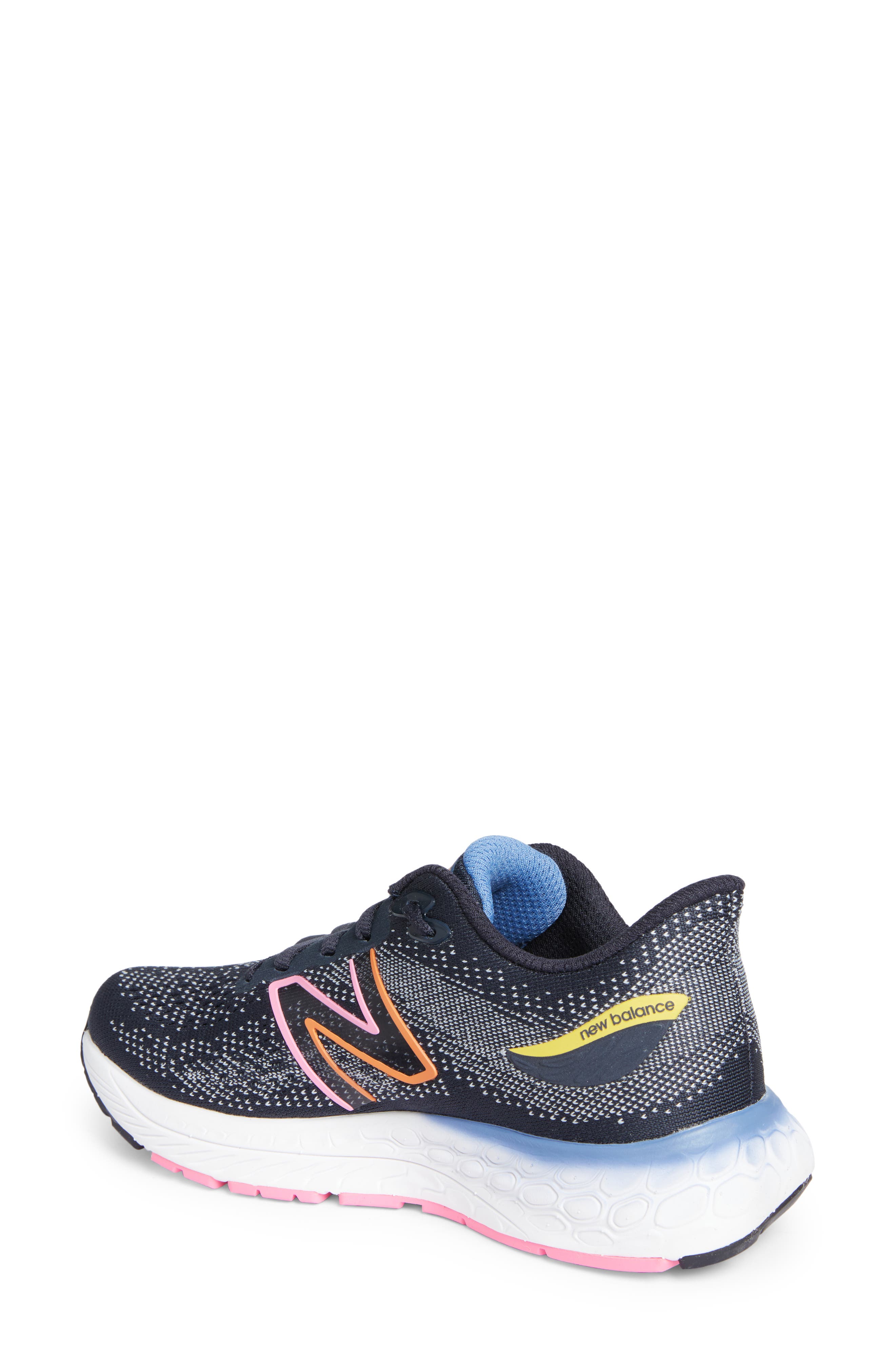 New Balance Kids' 880 Running Shoe | Nordstrom