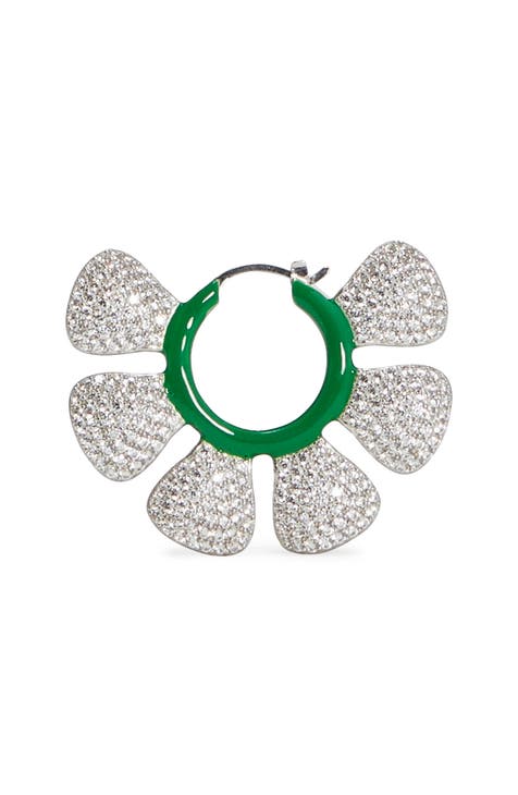 Women's Bottega Veneta Earrings