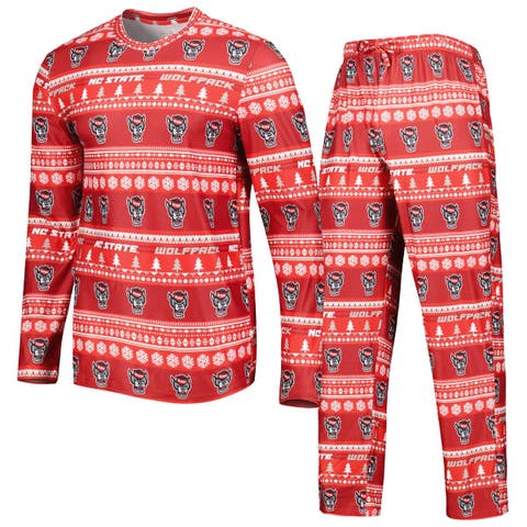 Men's Red Pajama Sets | Nordstrom