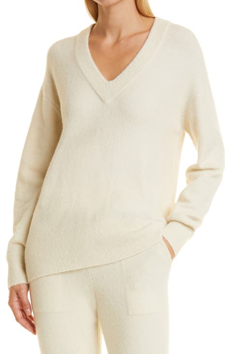 Women's Rails Pullover Sweaters | Nordstrom