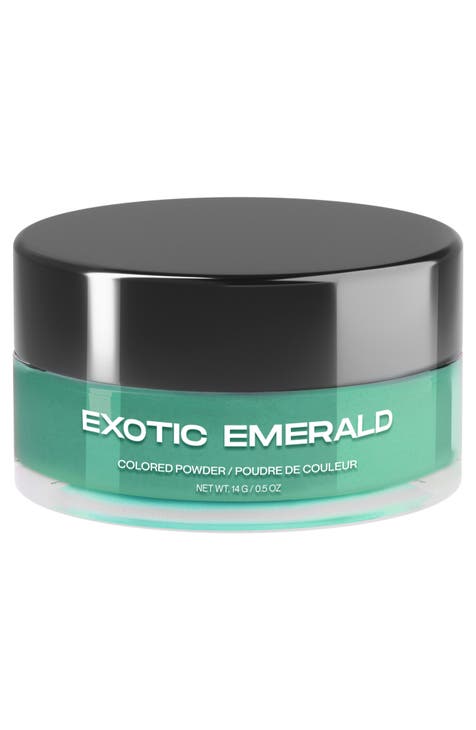 Nail Polish & Care | Nordstrom Rack