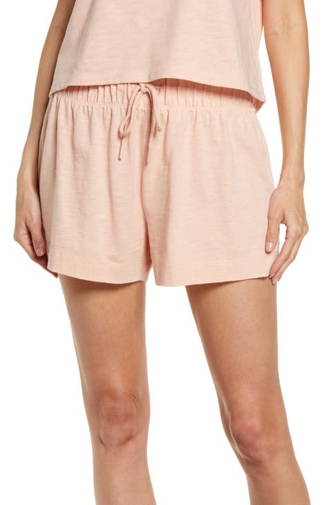 Women's Beige Pajamas & Robes | Nordstrom