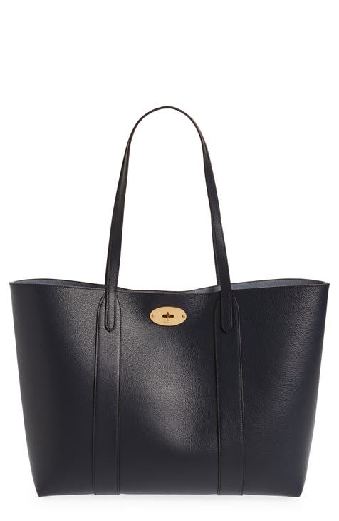 New Designer Handbags for Women | Nordstrom