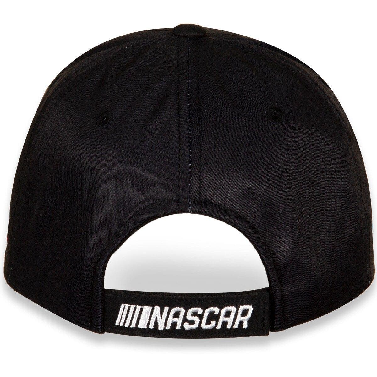 TEAM PENSKE Men's Team Penske Black/Red Austin Cindric Discount Tire ...