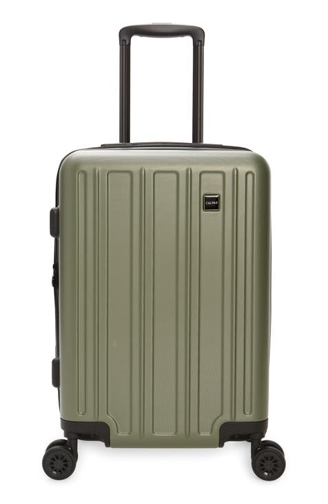 Shop CALPAK Online | Nordstrom Rack