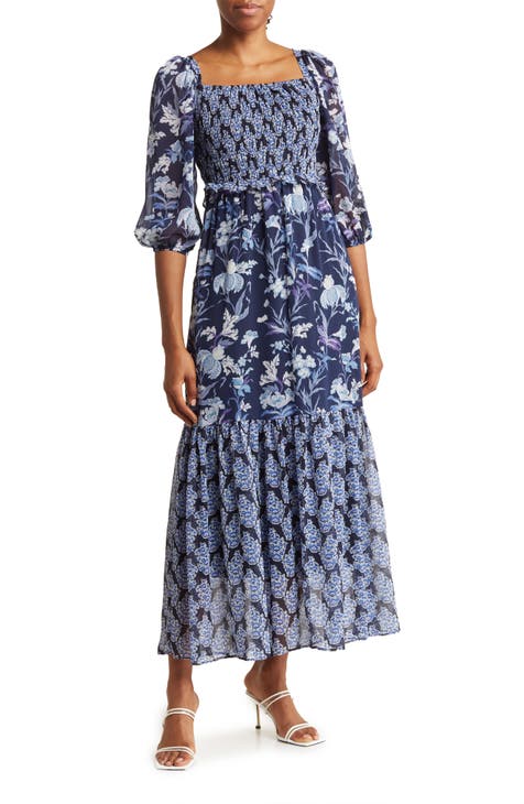 Shop Taylor Dresses Online | Nordstrom Rack