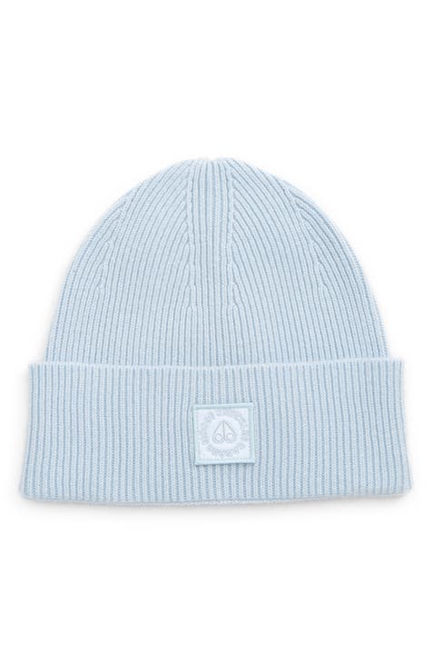 Women's Blue Beanies | Nordstrom