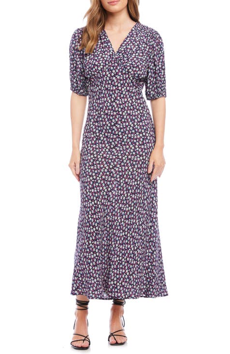 Women's Maxi Work Clothing | Nordstrom