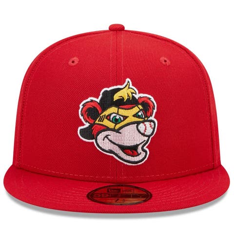 Men's Indianapolis Indians Hats | Nordstrom