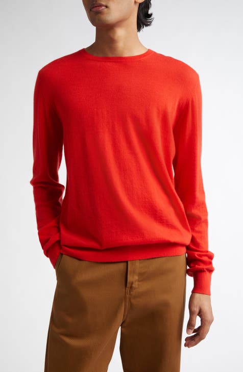 Designer Sweaters for Men | Nordstrom